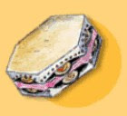 Zona Central de Chile.-: Instrumentos